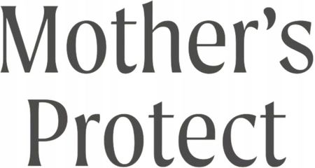 Mother'S Protect Mothers Królowa 50ml - Opinie i ceny na Ceneo.pl