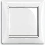 ABB Wyłącznik Basic 55 1-biegunowy kremowy - Opinie i ceny na Ceneo.pl