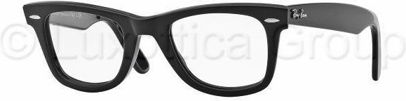 Ray Ban RB 5121 - Opinie i ceny na Ceneo.pl