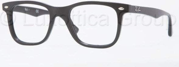 Ray Ban RB 5248 - Opinie i ceny na Ceneo.pl