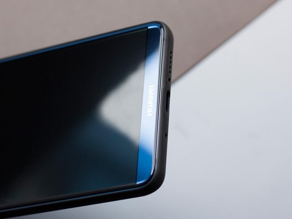 Folia Ochronna 3Mk Arc Huawei Watch Fit - Opinie i ceny na Ceneo.pl