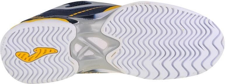 Joma Set Men 2228m Tsets2228T - Ceny i opinie - Ceneo.pl