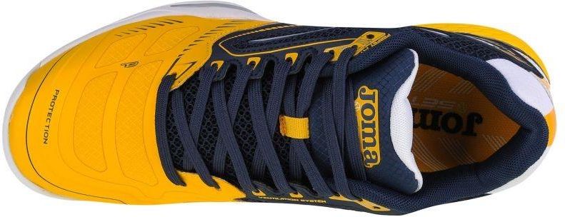 Joma Set Men 2228m Tsets2228T - Ceny i opinie - Ceneo.pl
