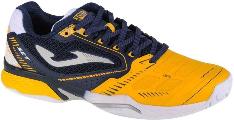 Joma Set Men 2228m Tsets2228T - Ceny i opinie - Ceneo.pl