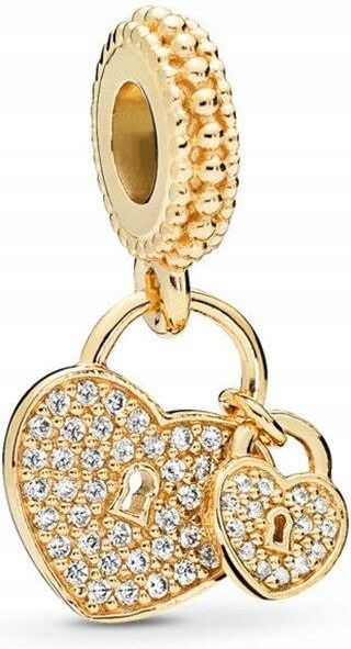 Charmsy Do Bransoletek BIŻUTERIA CHARMS BRANSOLETKI ELEGANCKI DAMSKI ...