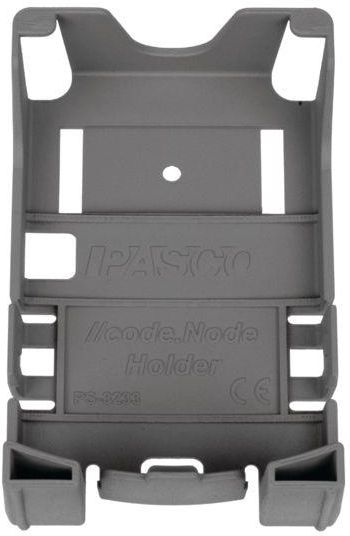 Pasco Uchwyt Do //Code.Node (PS3233) - Ceny i opinie - Ceneo.pl