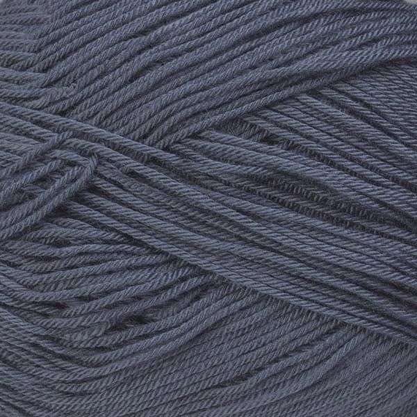 Alize Włóczka Diva 353 Indygo 8697678 - Ceny i opinie - Ceneo.pl