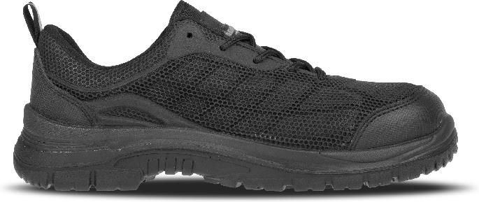 Bennon COOPER O1 Buty niskie - Ceny i opinie - Ceneo.pl