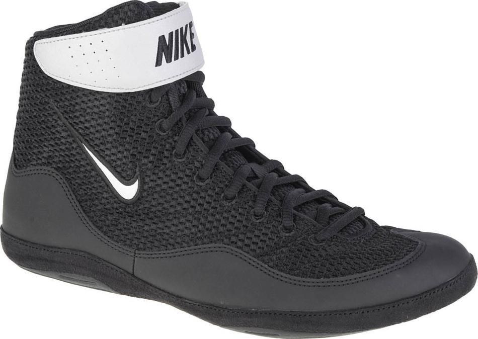 Nike Nike Inflict 3 325256-005 Czarne 44 - Ceny i opinie - Ceneo.pl