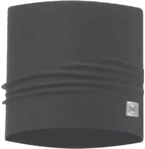 Opaska multifunkcyjna Buff Coolnet UV+ Underhelmet Headband Solid Black - Ceny i opinie - Ceneo.pl