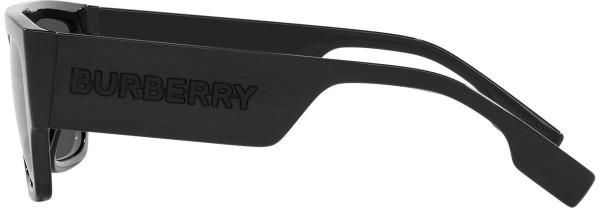 Burberry BE4397U 300187 ONE SIZE (58) - Ceny i opinie - Ceneo.pl