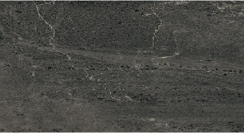 Płytki Coem Blendstone Graphite Strutturato Rett. 60x120 BL628SR - Opinie i ceny na Ceneo.pl