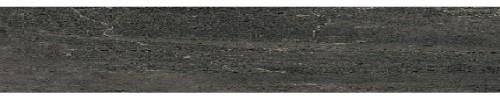 Płytki Coem Blendstone Graphite Naturale Rett. 20x120 BL217R - Opinie i ceny na Ceneo.pl
