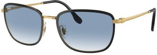 OKULARY RAY-BAN® RB 3705 90003F 57 ROZMIAR L - Ceny i opinie - Ceneo.pl