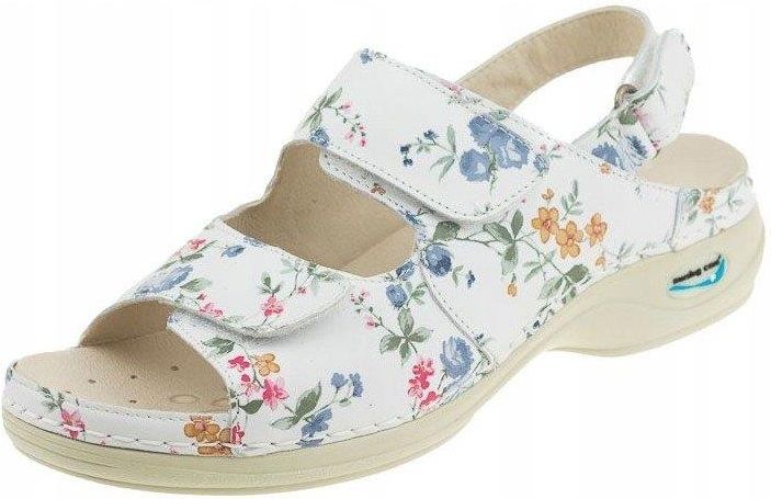 Nursin Care Antystatyczne Buty Obuwie Robocze - Ceny i opinie - Ceneo.pl