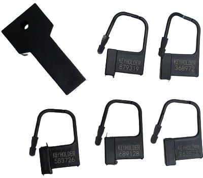 Keyholder (K002) - Ceneo.pl