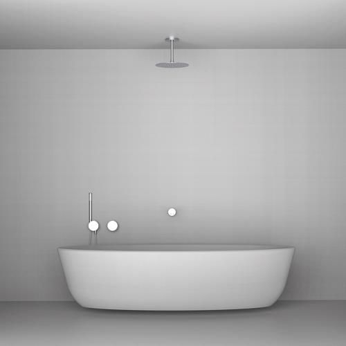 Bateria Grb Armatura Incool GRBINCOOL303 - Baterie Zestawy baterii ...