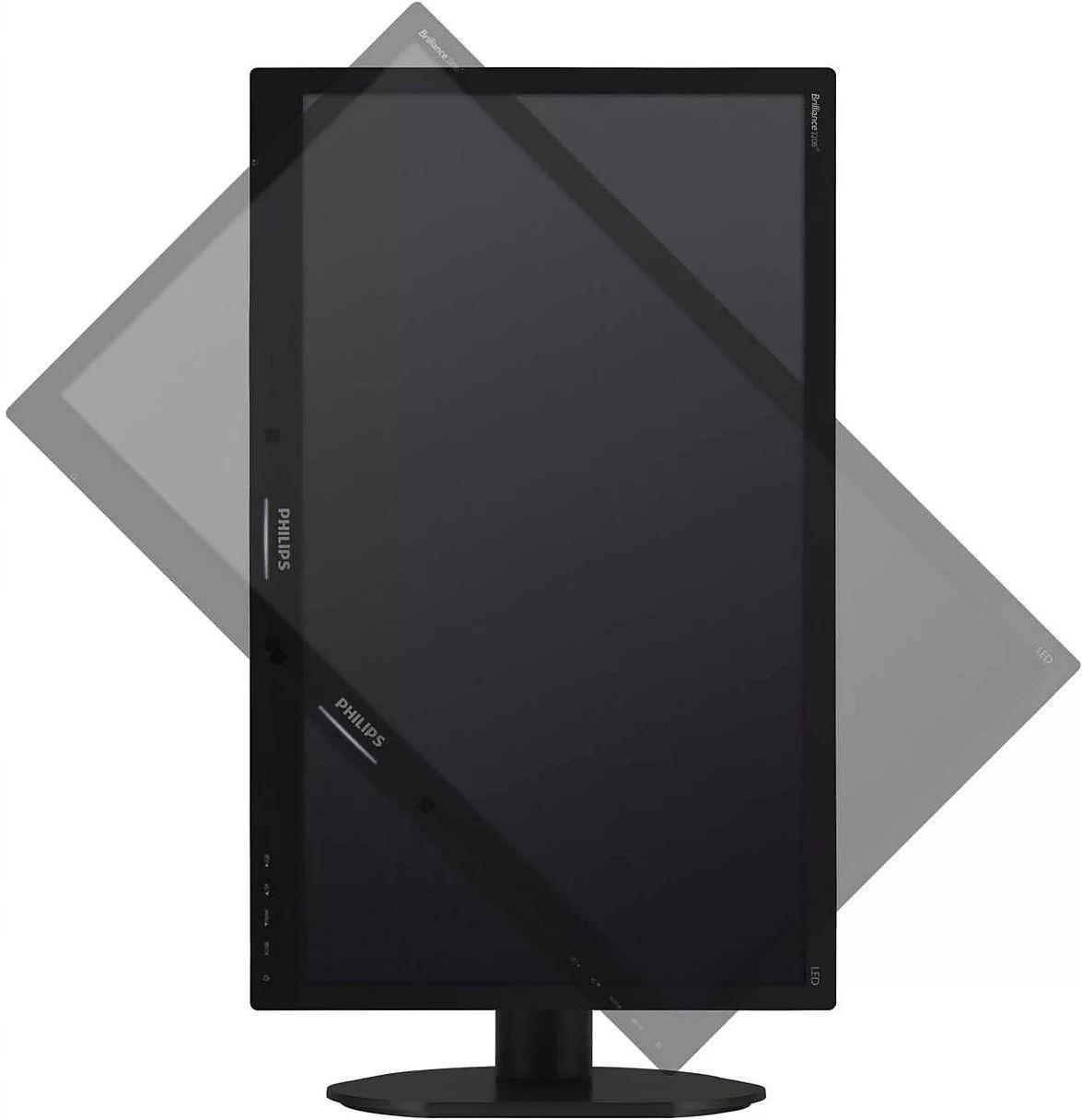 Monitor Philips 22 220B4L - Opinie i ceny na Ceneo.pl