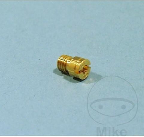 Larsson Dysza Główna Typ Keihin Kj 160 7246770 - opinie i ceny na Ceneo.pl