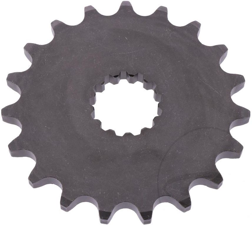 Esjot Zębatka Przednia Stalowa 50-29030-19 525/19Z 7260430 - opinie i ...