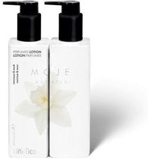 Kinetics Perfumed Lotion Narcissus & Musk Balsam Do Rąk I Ciała 250 ml ...