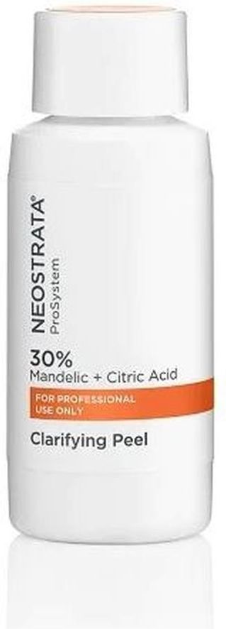 Neostrata Peeling Prosystem Clarifying Peel 30% Wygładzająco ...