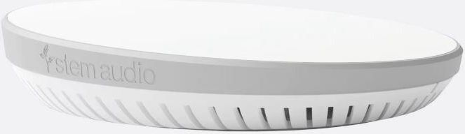 Shure Stem Hub Express Jednostka Sterująca Bez Interfejsu Dante ...