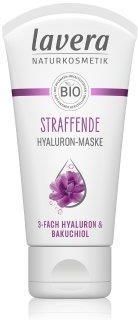 Maseczka Lavera Firming Mask Maseczka Do Twarzy 50 ml - Opinie i ceny ...