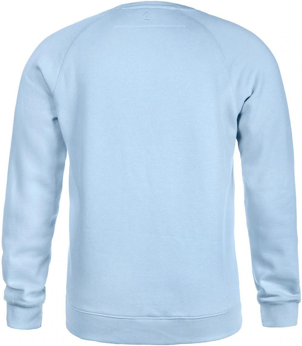 Pentagon Bluza Hawk Blank Lagoon Blue - Ceny i opinie - Ceneo.pl