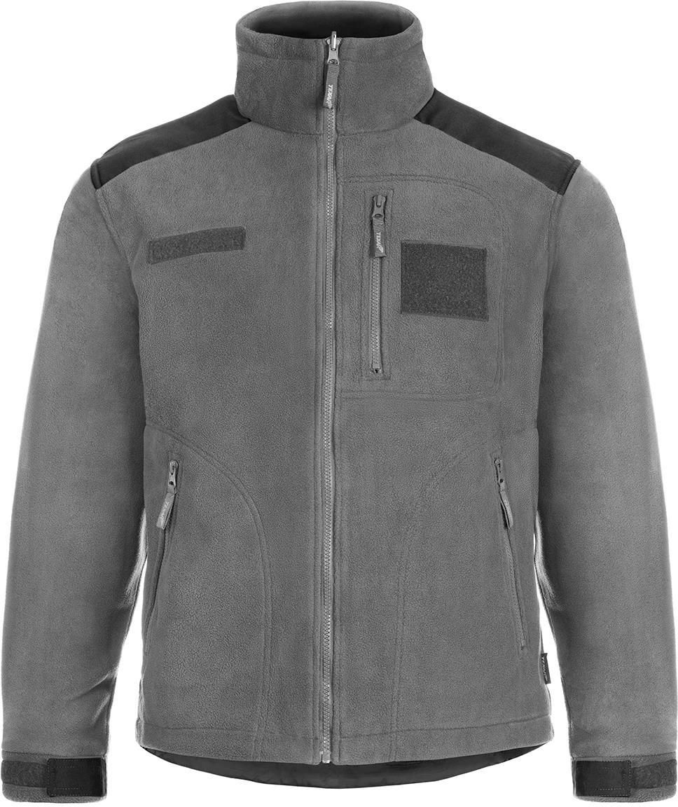 Texar Polar Ecwcs Ii Grey - Ceny i opinie - Ceneo.pl