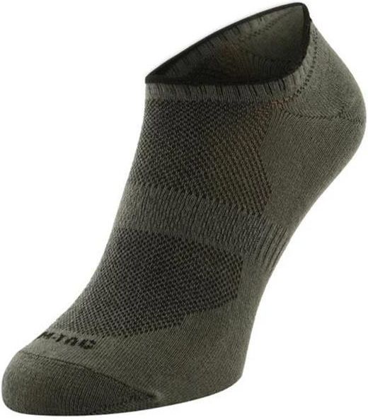 M-Tac Skarpety Light Summer Socks Olive - Ceny i opinie - Ceneo.pl