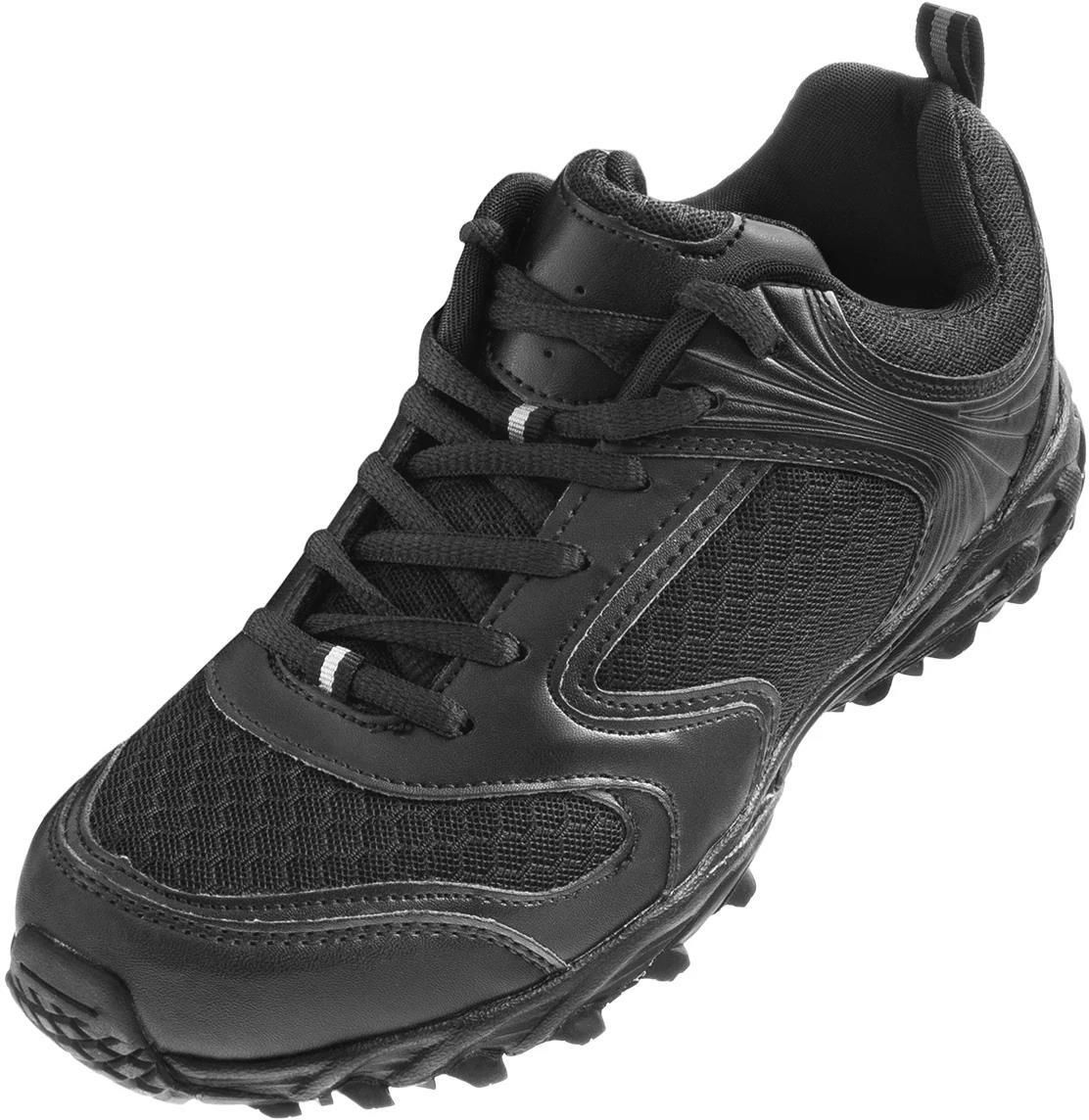 Mil-Tec Buty Outdoor Sport Black - Ceny i opinie - Ceneo.pl