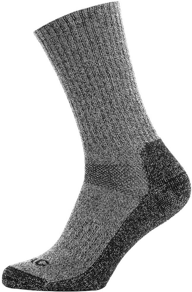 M-Tac Skarpety Coolmax Socks Grey - Ceny i opinie - Ceneo.pl