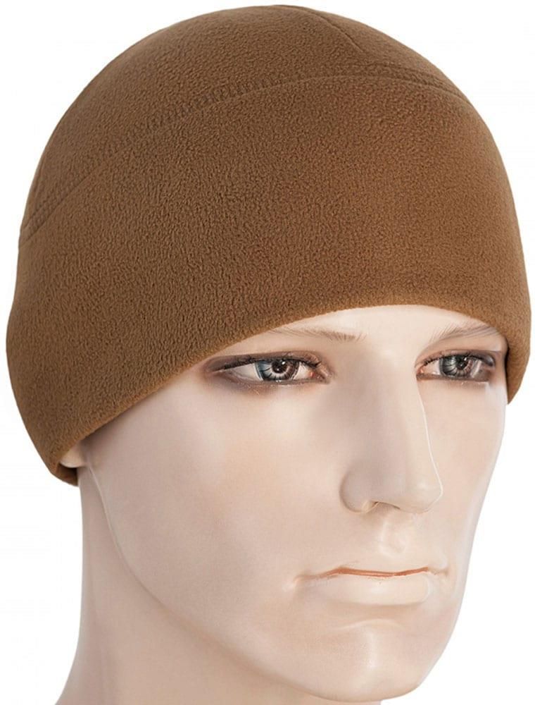M-Tac Czapka Watch Cap Elite Coyote Brown - Ceny i opinie - Ceneo.pl