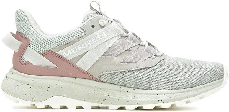 Buty Merrell Dash Bungee J005462 - szare - Ceny i opinie - Ceneo.pl