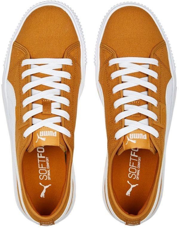 Buty Puma Ever FS CV M 386393 05 - Ceny i opinie - Ceneo.pl