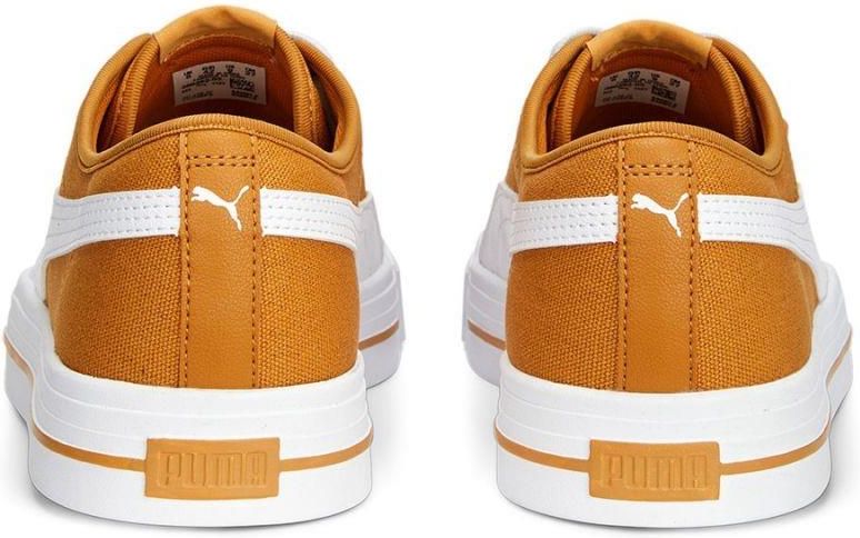 Buty Puma Ever FS CV M 386393 05 - Ceny i opinie - Ceneo.pl