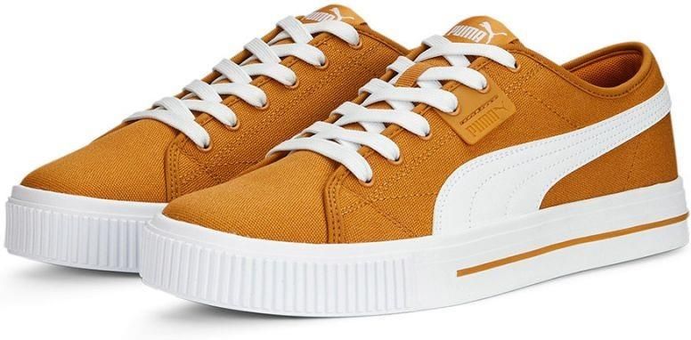 Buty Puma Ever FS CV M 386393 05 - Ceny i opinie - Ceneo.pl