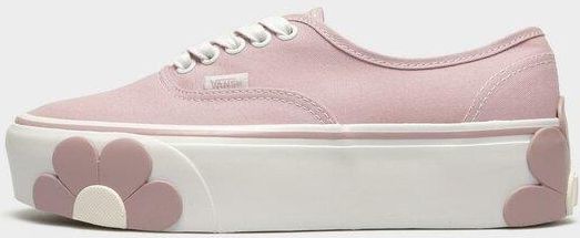 VANS AUTHENTIC STACKFORM OSF ROZOWY VN0005UTBLT1 - Ceny i opinie - Ceneo.pl