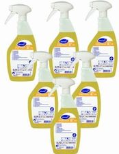 Diversey Suma Extend D3 6X750Ml Odtłuszczacz - Opinie i atrakcyjne ceny ...