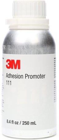 3M Ap111 Primer Poprawiający I Przyspieszający Przyczepność Taśm Vhb ...