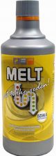 Melt Środek Do Udrażniania Rur 750Ml - Opinie i atrakcyjne ceny na Ceneo.pl
