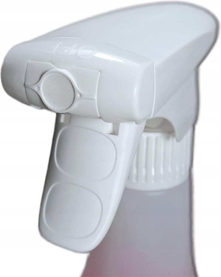 Hap Win Fat Odtłuszczacz Środek W Piance 1L - Opinie i atrakcyjne ceny ...