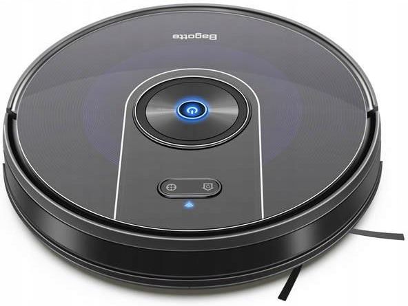 Bagotte BG800 - Opinie i ceny na Ceneo.pl