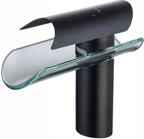 Bateria Grohe Złoty Złota OOCEAMIXT05BK - Baterie Umywalkowe - Opinie i ...