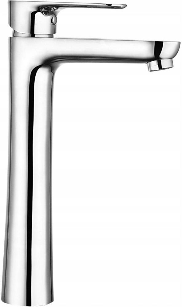 Bateria Deante BCJ_020K - Baterie Umywalkowe - Opinie i ceny na Ceneo.pl