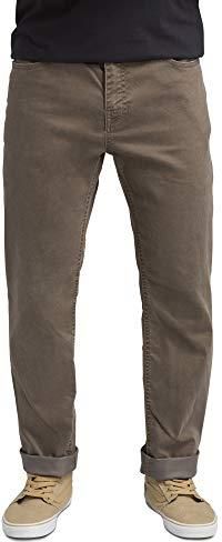 PrAna Męska Bridger Jean 81 cm Wewnętrzna nogawka Bridger Jean 81 cm ...