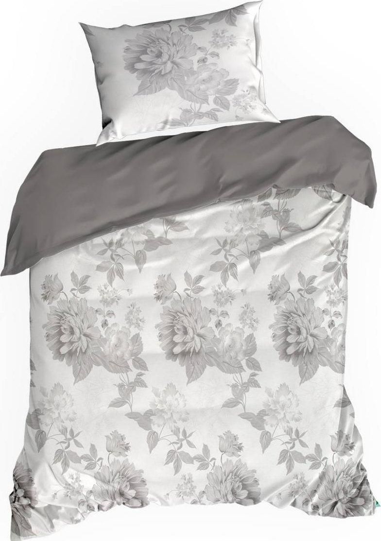 Eurofirany Pościel 140X200 2Cz Sara Bawełna 27 12737680 - Opinie i ...