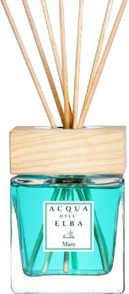 Acqua Dell'Elba Dyfuzor Zapachowy Do Domu Dell Elba Mare Home Fragrance ...