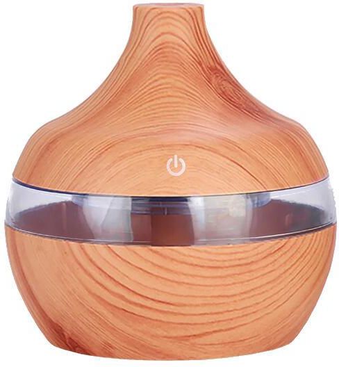 Eclat Skin London Dyfuzor Do Olejków Eterycznych 3 W 1 300 Ml Honey ...